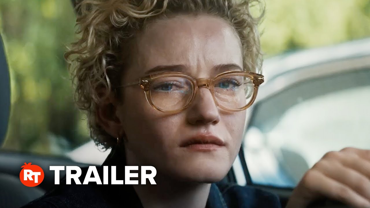 Exploring the Excitement of Weapons Trailer #1 (2025): What to Expect ...