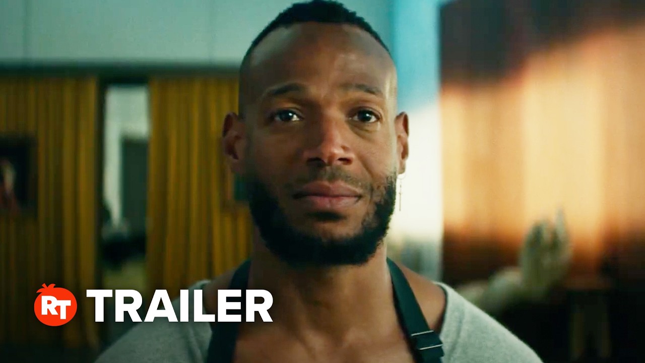 HIM Trailer #1 (2025) Breakdown: What to Expect from the Upcoming Film ...