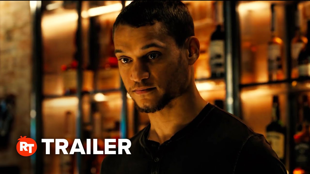 Reminders of Him Trailer: Breakdown & Highlights